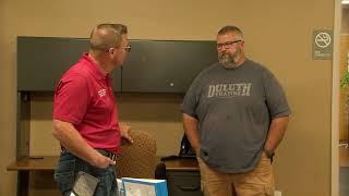 Home - Jason R. Bunting