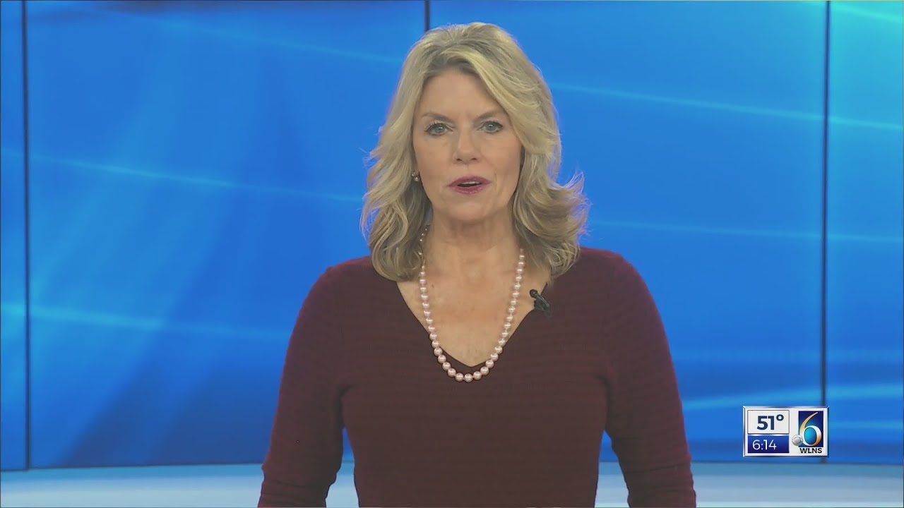 Mitchell's department store closing after 137 years in business