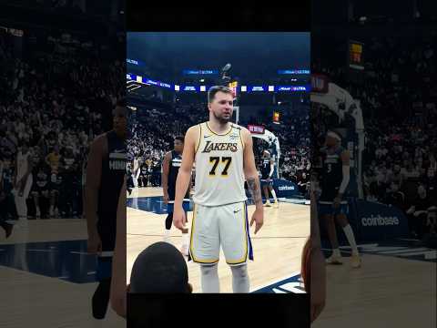 NBA Players vs Hecklers ๐คฃ