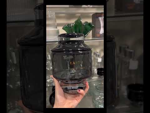 New In Homesense/ TKmaxx- Tom Dixon designer finds!