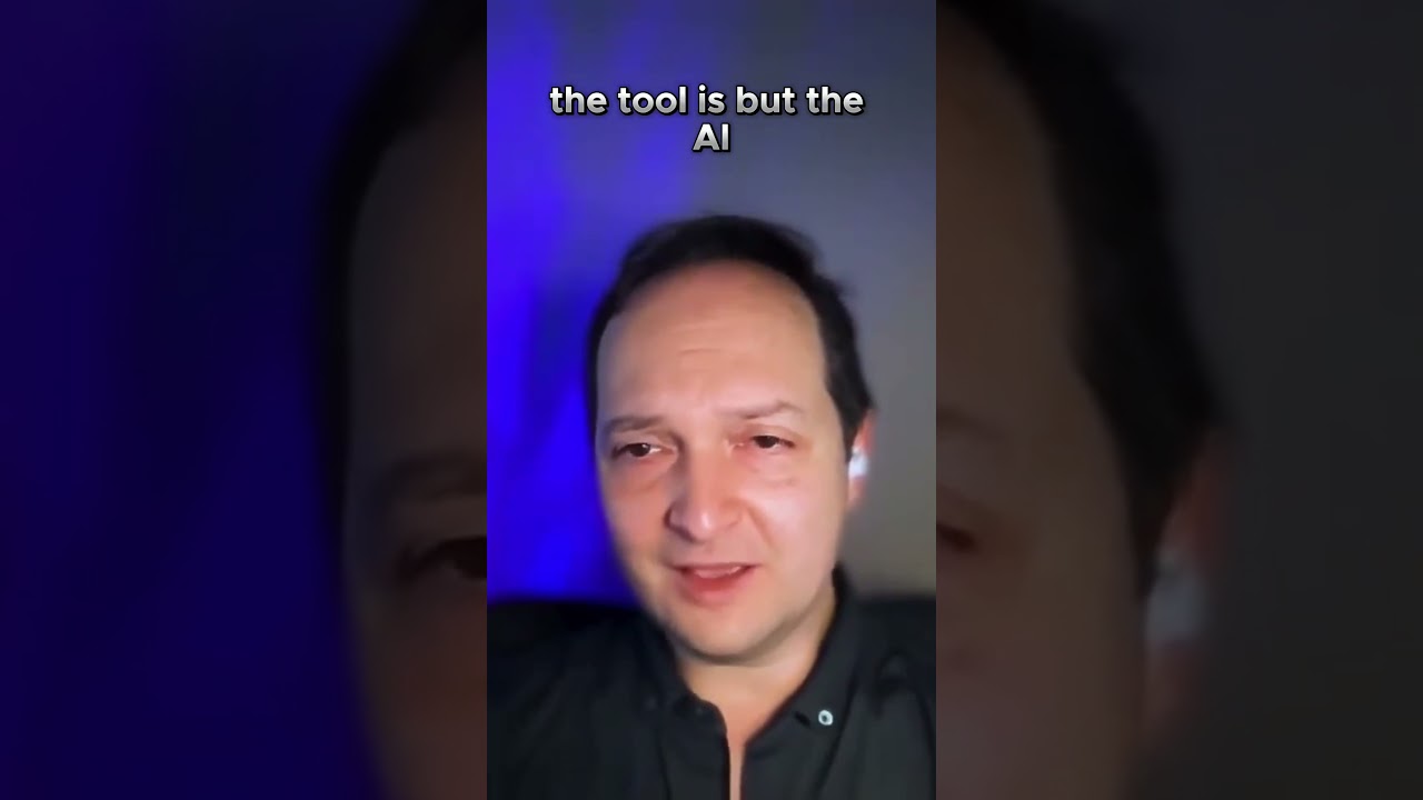 Automation in Construction Documents Production