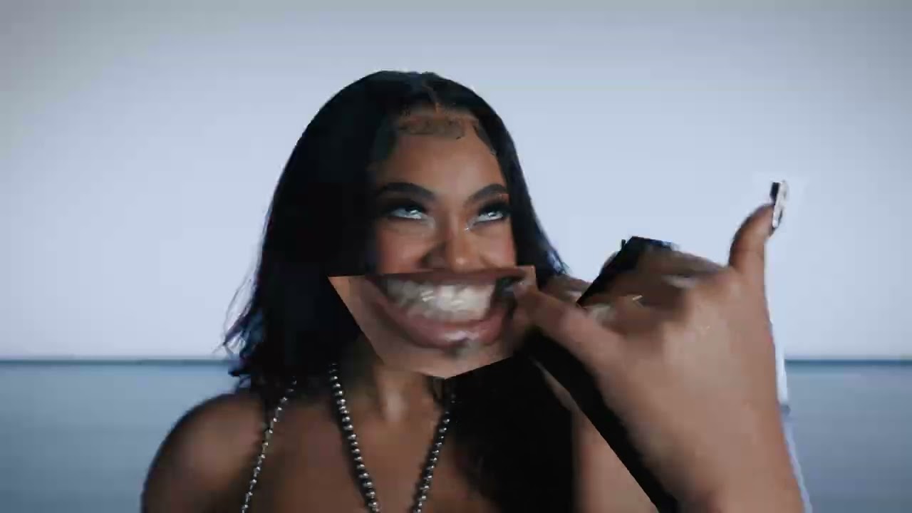 Sugar Daddy by Flo Rida from USA | Popnable