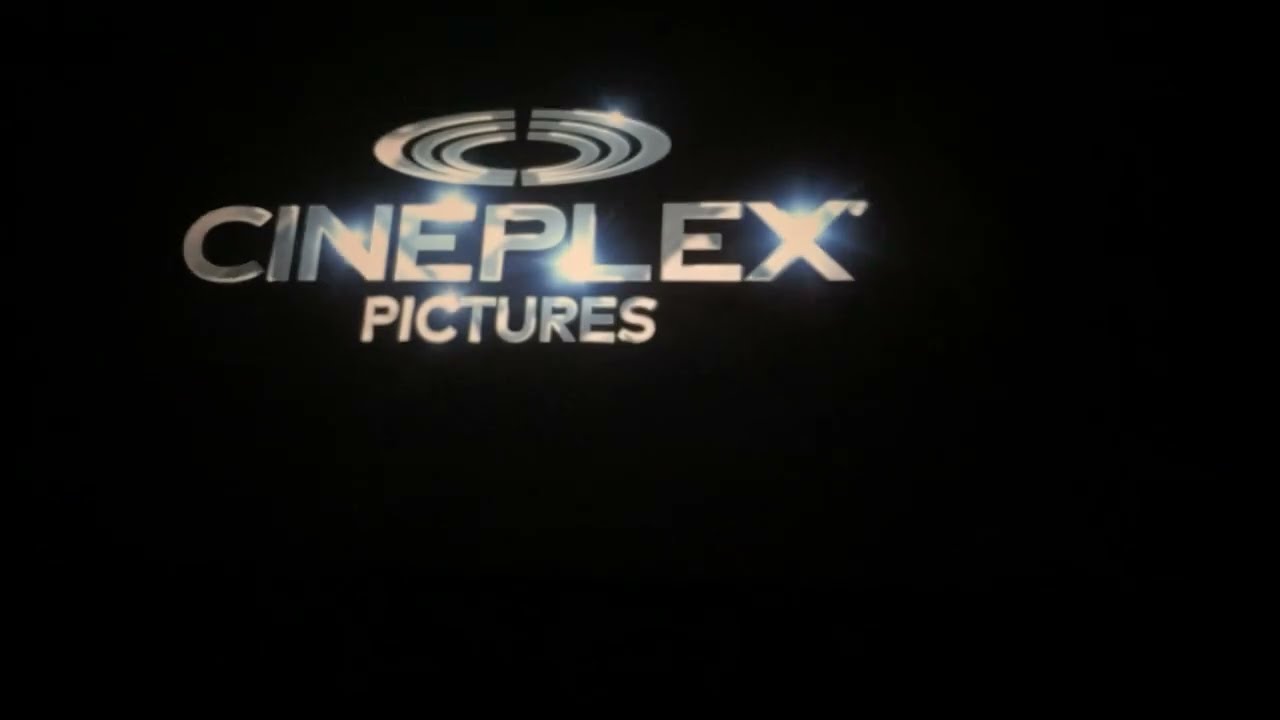 Cineplex Pictures logo (2023, partial)