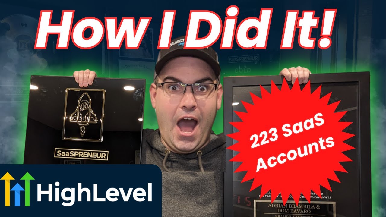 Building a SaaS Business: My Journey to 200 Clients Without Sales Calls ...