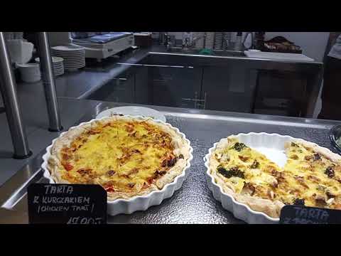 Lotnisko Kraków Balice