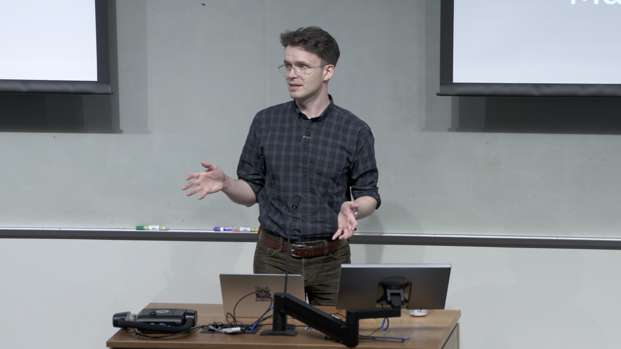 What Happens to Software When Proof is Cheap?