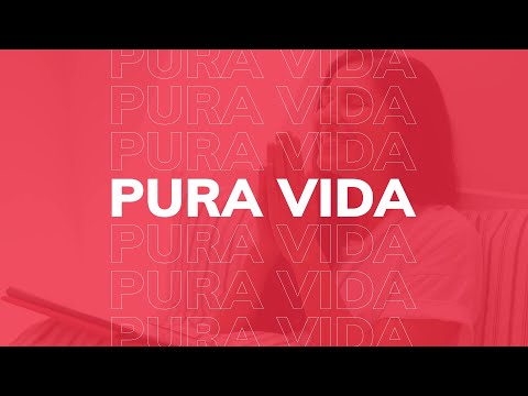 ¡Llegó Tiendamia a Costa Rica!