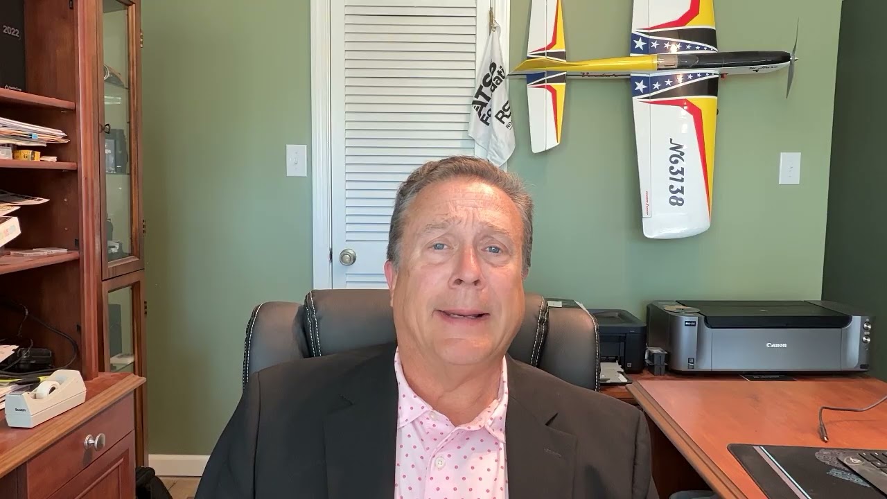 Stop Pitching. Start Diagnosing. (Close More) | 60 Seconds to Close