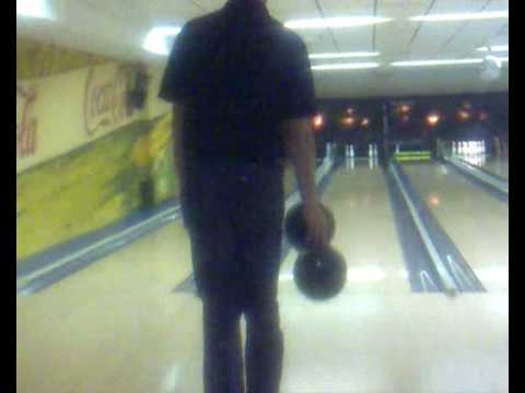 Amazing 4-6-7-10 Shot