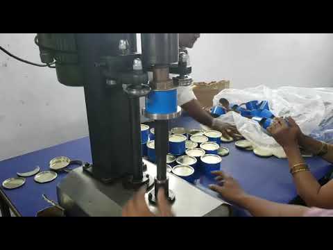 Seaming Machines at Best Price in India