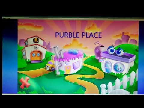Purble Place - Baking (let's play,Purble Place) best games 2020,computer games upcoming games 2020