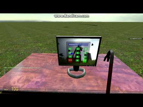 Steam Community :: Video :: Gmod EGP PC