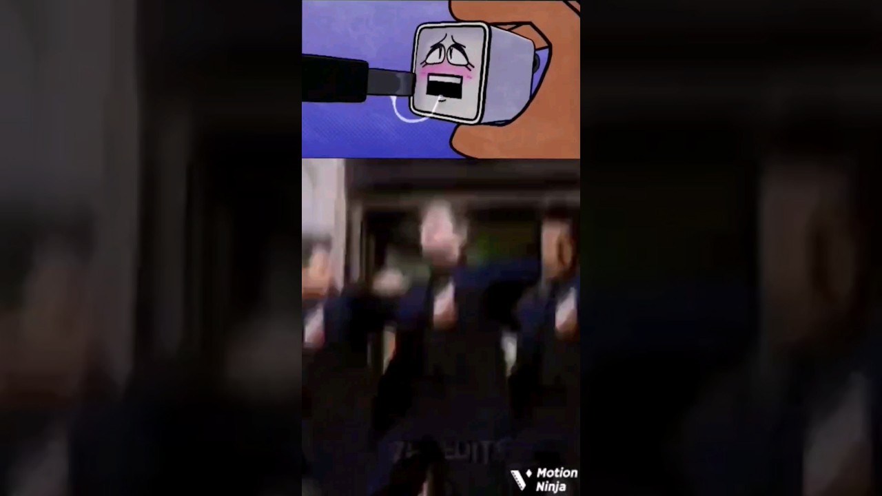 usb meme #meme #shorts #anime #animeedits #viral #humor #meme #edit #random