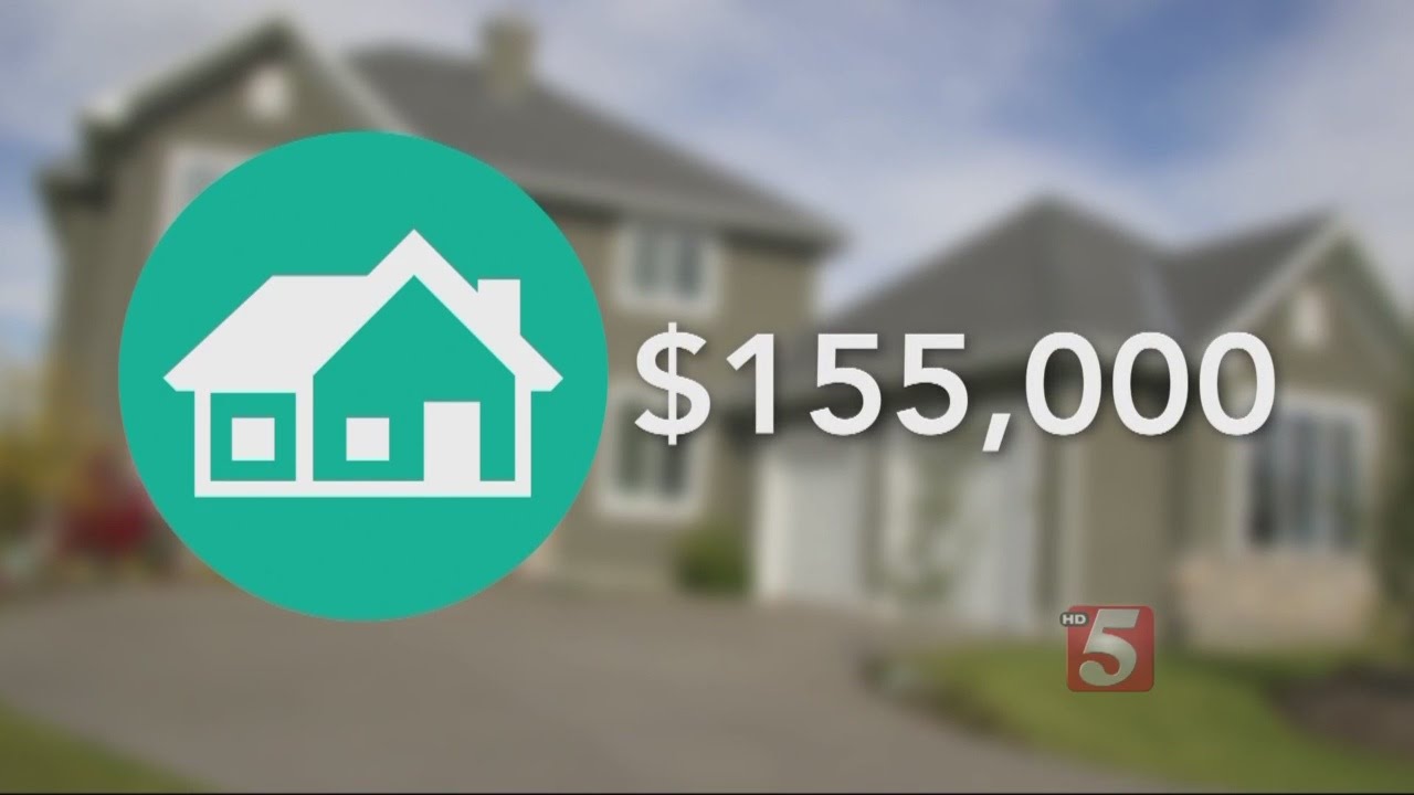 Avoiding Common Home Mortgage Pitfall