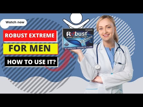 Robust Extreme Benefits: The Most Compelling Benefits of Robust Extreme