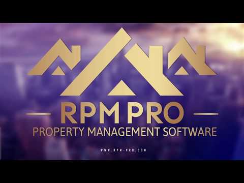 HOW TO: CREATE AN INVOICE - RPM PRO