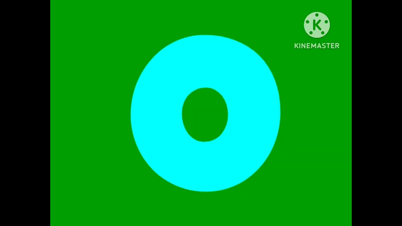 Luckiest Guy Artistic Alphabet Tongan Font