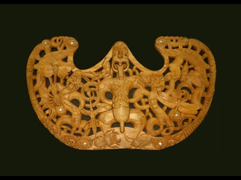 māori concepts for animal ethics
