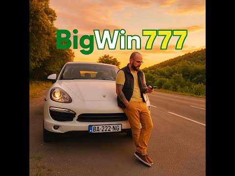 დარჩა 4 დღე # 1236 18 06 2025
