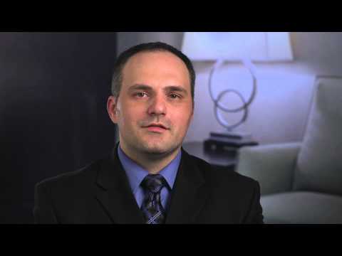 Dr. Dorin T. Colibaseanu - Colorectal Cancer - Mayo Clinic