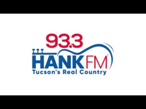 KLPX-HD3/Tucson, Arizona Legal ID - May 14, 2025