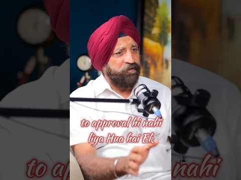 Halal Certificate kya hota hai #youtubeshorts #viralvideo @sinhasushant #halalfood