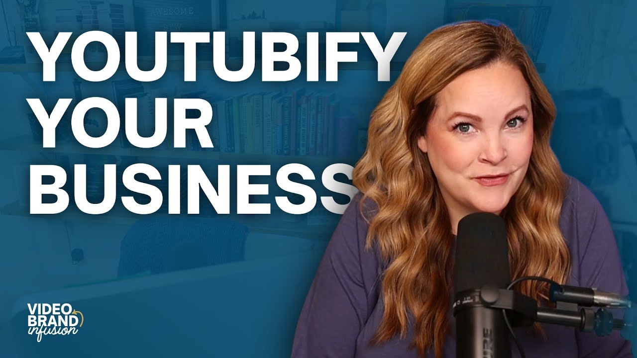 My Exact $10k/mo YouTube Business Blueprint