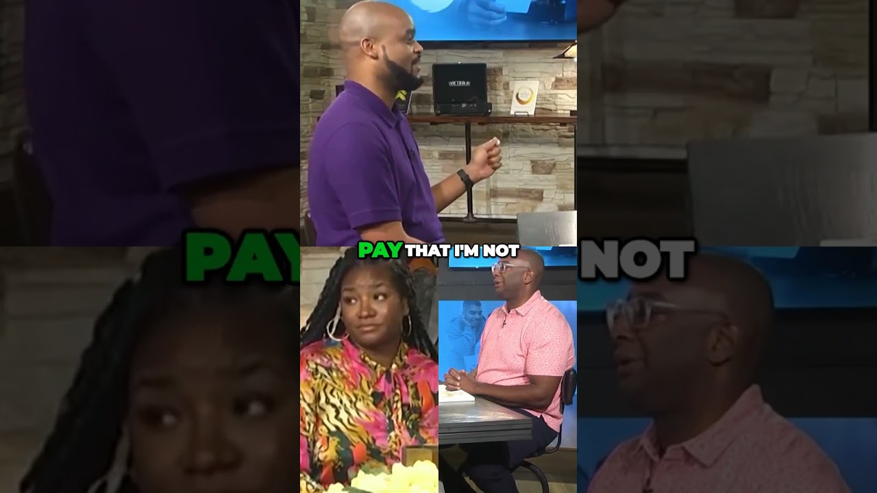 Insurance helps build generational wealth