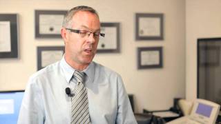 3 Best Audiologists in Vancouver, BC - Expert Recommendations