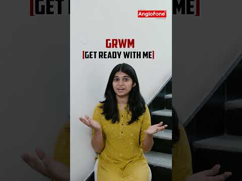 Gen Z Slang words |+91 6303165409 | Spoken English in Telugu