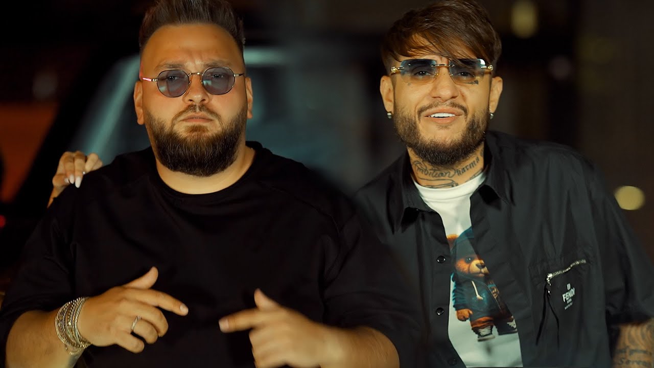 Lyrics & Translations of Mambo by Nikolas & Ghita Adriano | Popnable