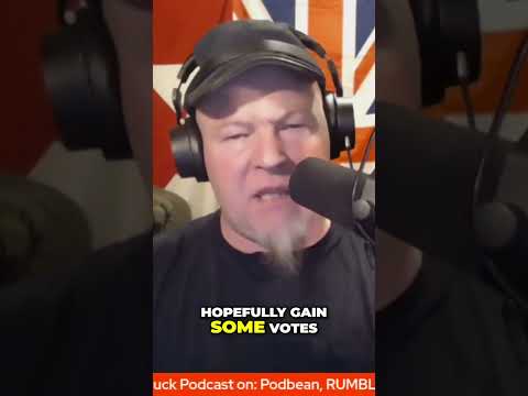 Is He Genuine? Analyzing Swan Song's Stance on Unions