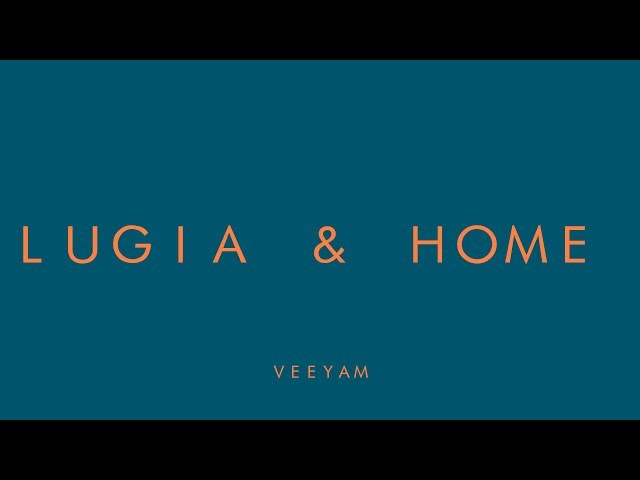 VEEYAM's 'Home' sample of Home's 'Resonance' | WhoSampled