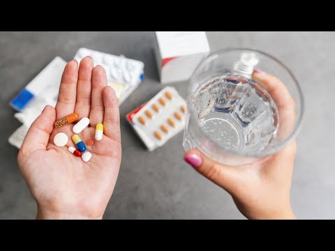 Most overdoses in Australia are due to a ‘combination’ of drugs