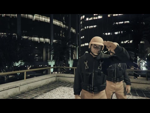 GTA 5 3000000 DOLLARS ON GTA WE LIT PART 5