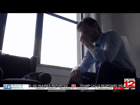 Men’s Health Awareness Month: Breaking silence and encouraging action