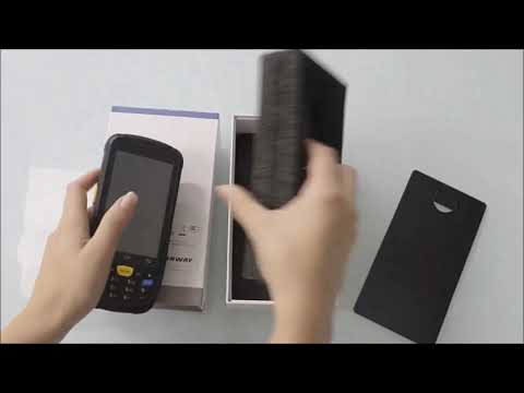 Zebra Mobile Computers - Latest Price, Dealers & Retailers in India