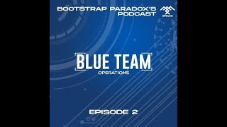 Bootstrap Paradox Reviews | View Portfolios | DesignRush