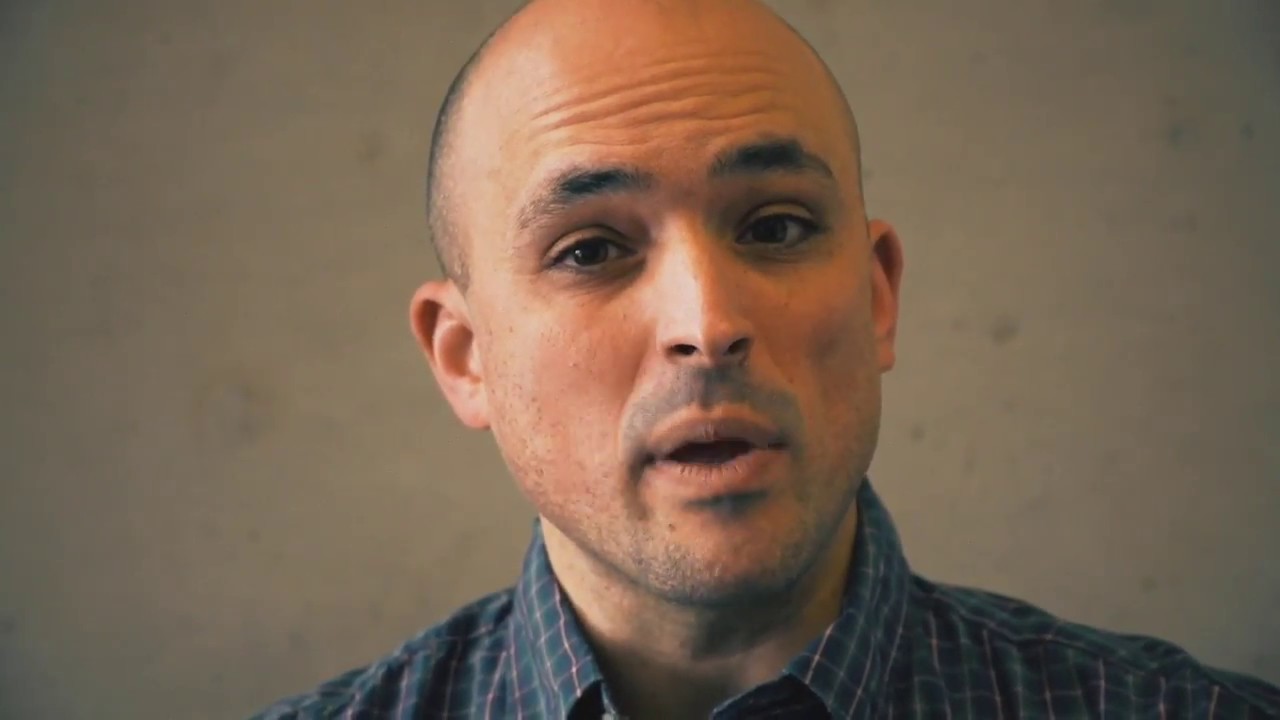 Dr. Lawrence Kazak, Goodman Cancer Research Centre