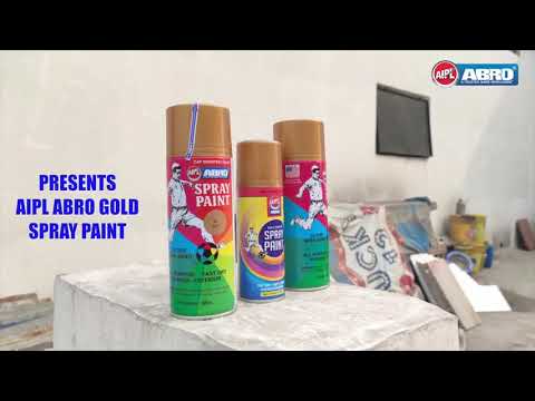 Fluorescent Paints - Neon Paint Latest Price, Manufacturers & Suppliers