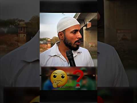 Ending The Debate: V. Kohli Vs Babar Azam ☠ #shorts #sg