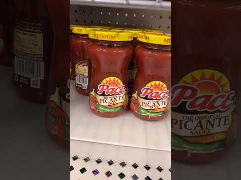 Keto Finds Under $1 #fok #keto