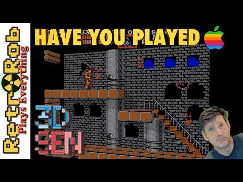 Steam Community :: 3dSen