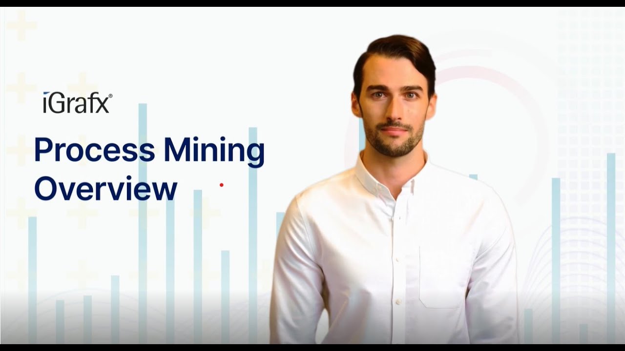 Process Mining Overview