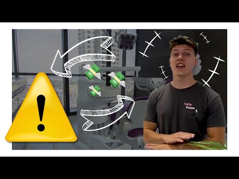 YOU MUST SEE THIS BEFORE GETTING VENEERS IN TIJUANA!!! 😱🤯 [Xdentistry Tijuana Reviews]