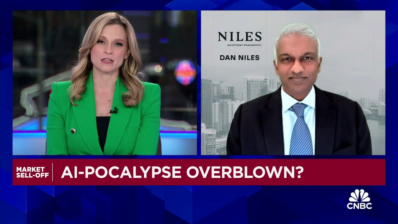 What Is Deep Seek? The Chinese AI Model Like OpenAI But 10x Cheaper ...