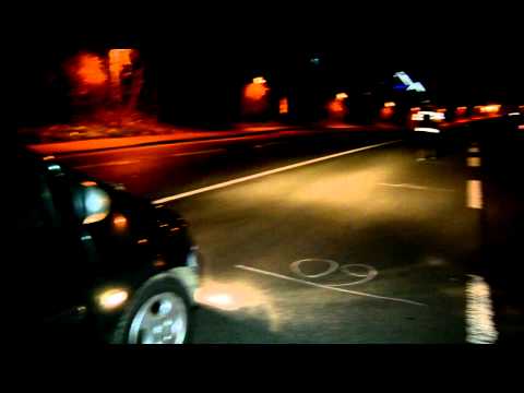Radio Westfalica - Lichtgutachten B 482