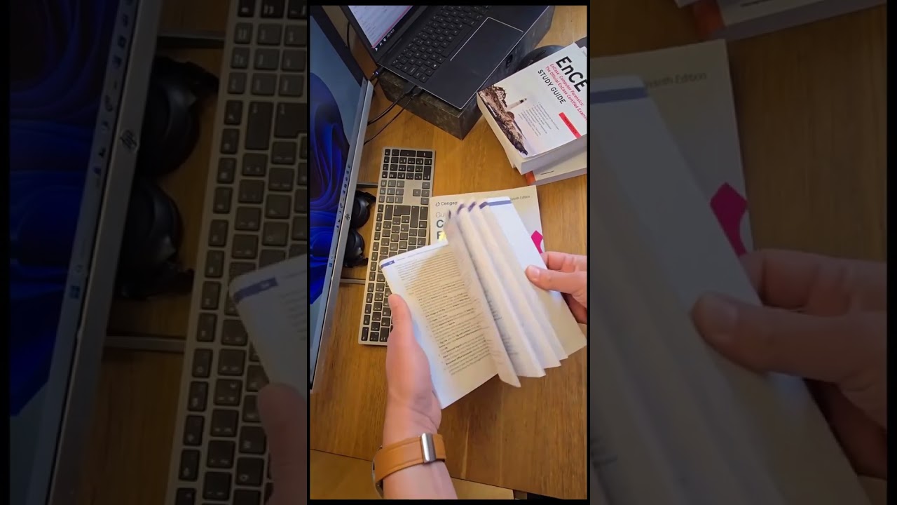 Why This Forensics Book is a Must Have!