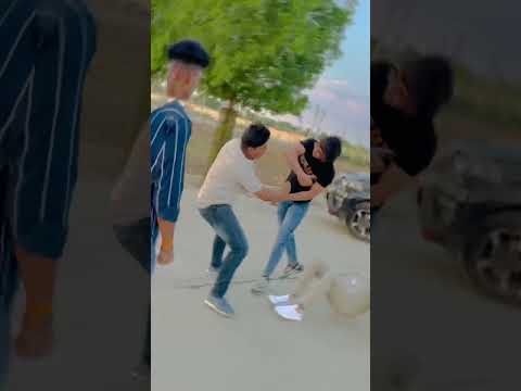 Gundagardhi 😡😡 - Bodybuilding 💪🏻💪🏻 - Power 😤😤 || badmashi 🤬🤬🤬 || #youtubeshorts #vardaat
