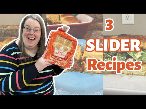 Super Bowl Party Snacks: Easy & Delicious Appetizers to Wow Your Guests!